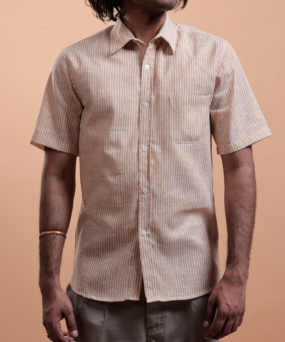 Shirts – Indus Clothing Co.